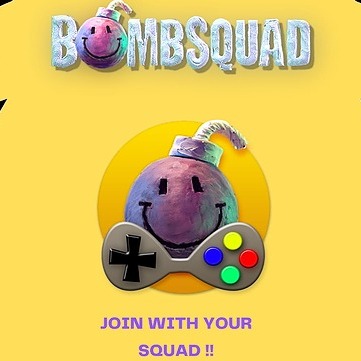 @EVENTS FORMS LINK | Linktree